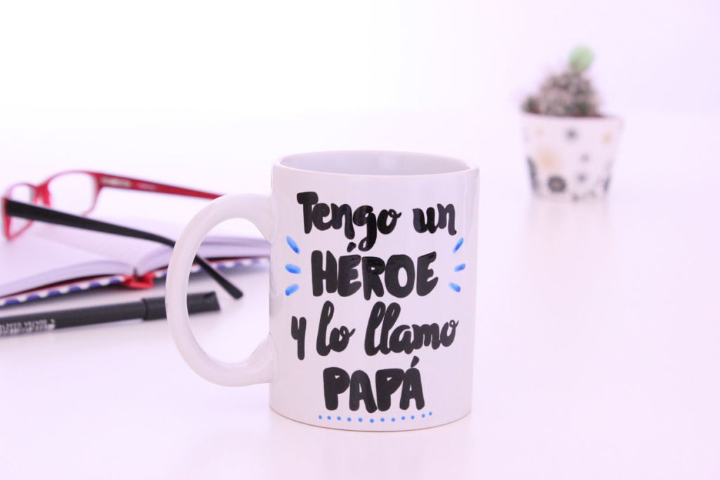 Los 10 Mejores Regalos Para El Día Del Padre Modaellas