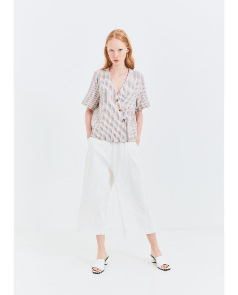 Catálogo Mulaya para mujer Otoño Invierno - ModaEllas.com