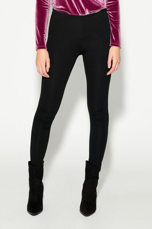 Catálogo completo de Tezenis Otoño Invierno 2019 - 2020 - ModaEllas.com