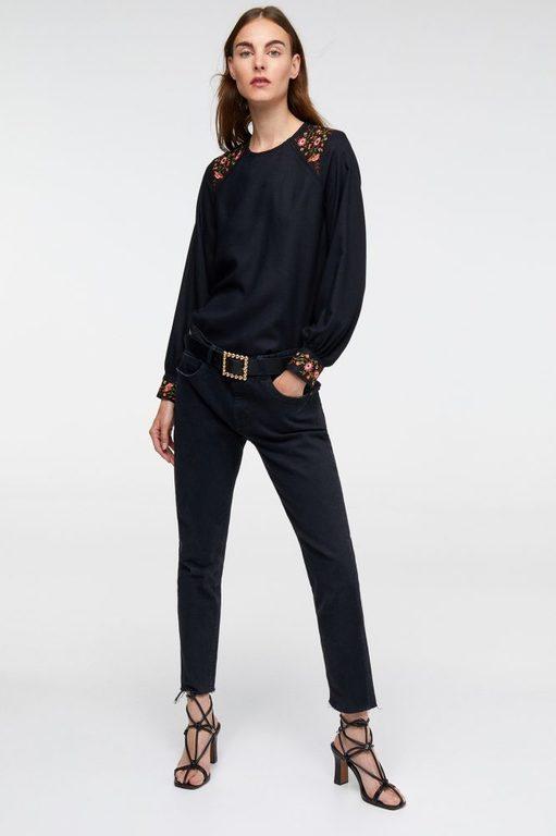 Catálogo Sfera Invierno 2020 - ModaEllas.com