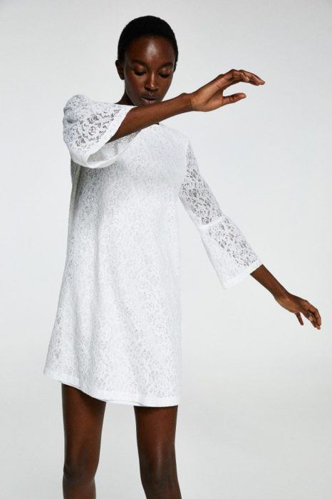 Rebajas de Invierno de Sfera para mujer - ModaEllas.com