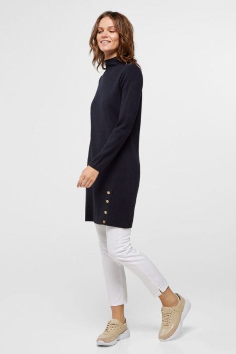 Catálogo de Cortefiel Mujer Otoño Invierno - ModaEllas.com