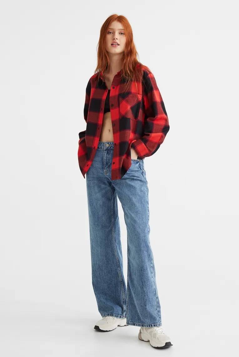 Moda De Los Años 90 Así Era El Vestuaro De Los 90 Modaellas