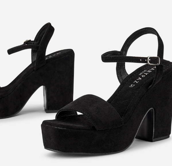 Catálogo Marypaz para Mujer Otoño Invierno - ModaEllas.com