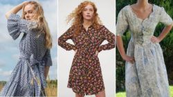 Qué es el estilo cottagecore y cómo conseguirlo - ModaEllas.com