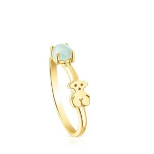 Joyas TOUS Otoño Invierno - ModaEllas.com