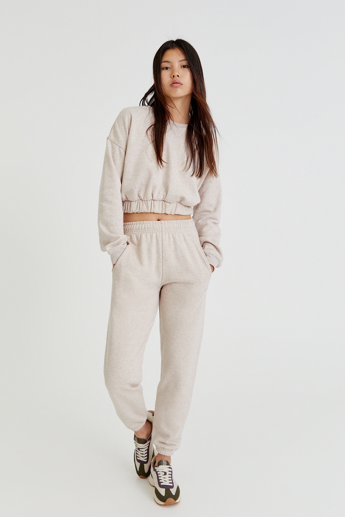 Moda para adolescentes Invierno - ModaEllas.com