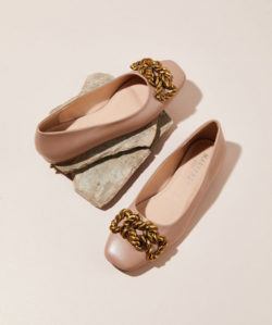 Catálogo Marypaz para mujer - ModaEllas.com