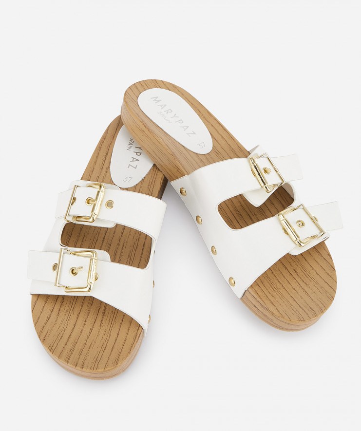 Catálogo Marypaz para mujer - ModaEllas.com