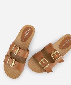 Catálogo Marypaz para mujer - ModaEllas.com