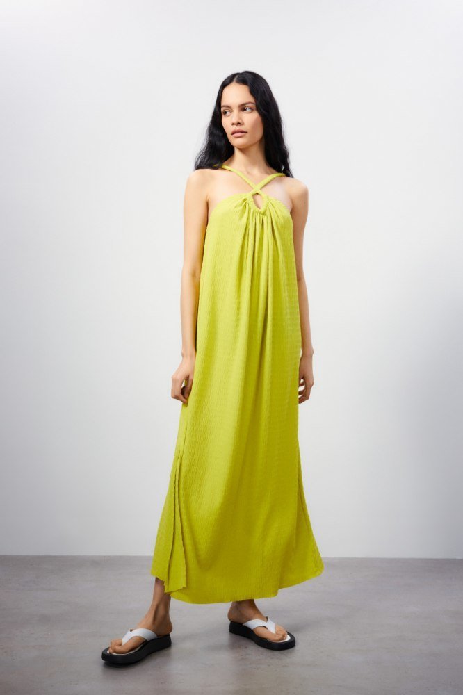 Rebajas de Invierno de Sfera para mujer - ModaEllas.com