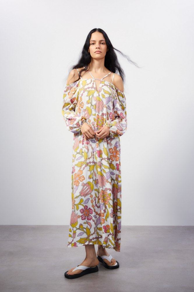 Rebajas de Invierno de Sfera para mujer - ModaEllas.com