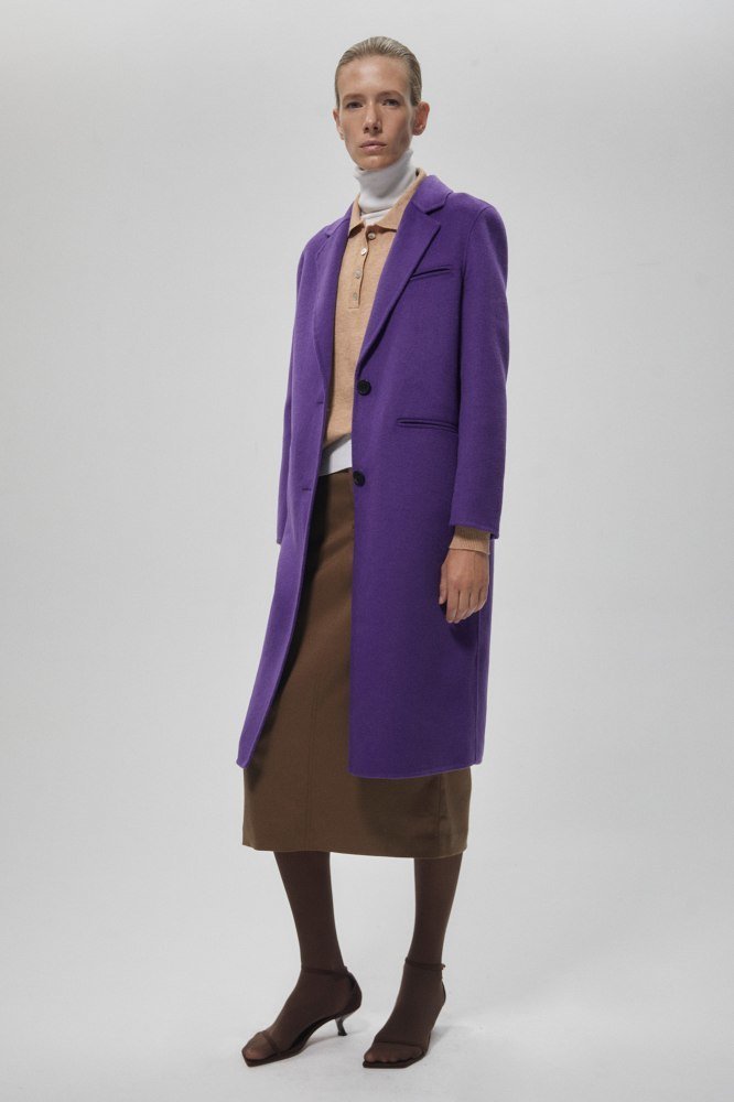 Catálogo Sfera Invierno - ModaEllas.com