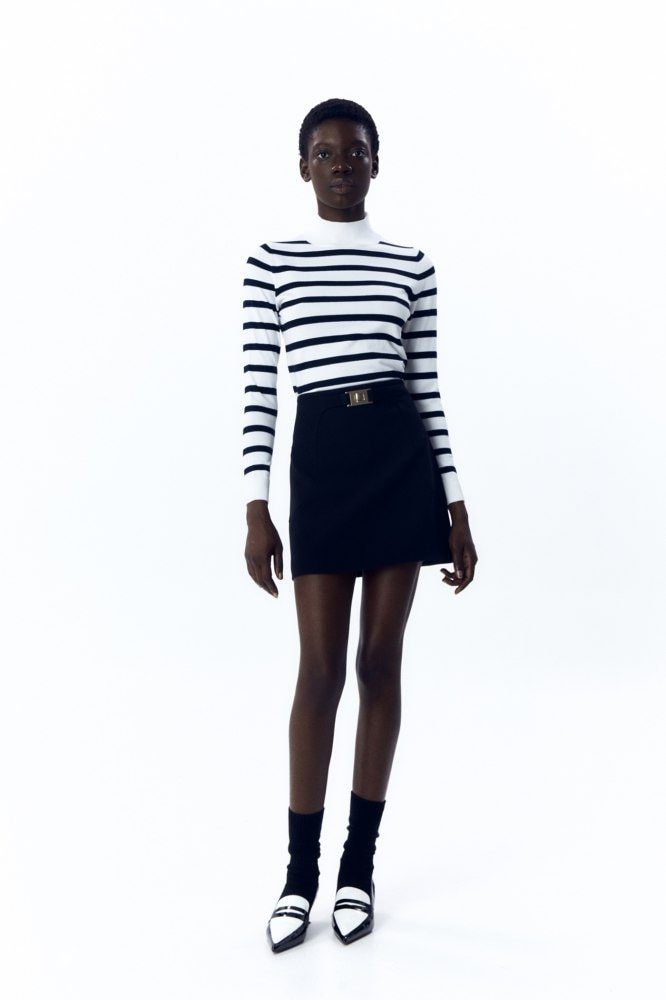 Catálogo Sfera Invierno - ModaEllas.com
