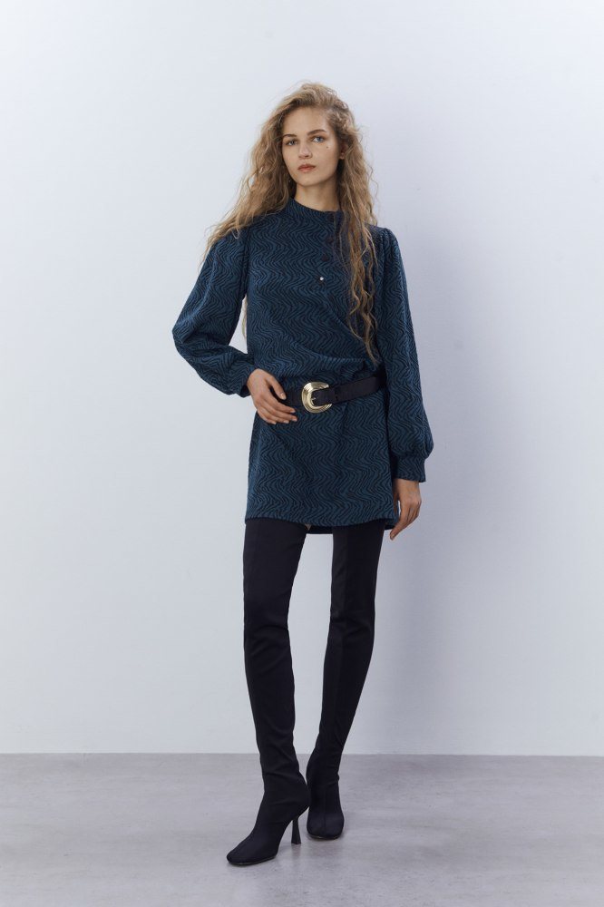 Catálogo Sfera Invierno - ModaEllas.com