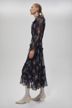 Catálogo Sfera Invierno - ModaEllas.com