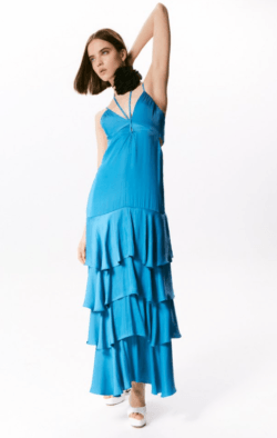 Rebajas de Invierno de Sfera para mujer - ModaEllas.com