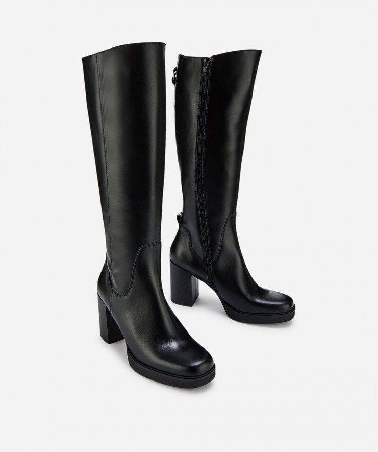 Catálogo Marypaz para mujer - ModaEllas.com