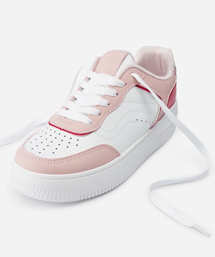 Catálogo Marypaz para mujer - ModaEllas.com