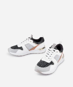 Catálogo Marypaz para mujer - ModaEllas.com