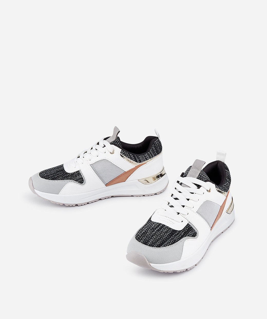 Catálogo Marypaz para mujer - ModaEllas.com